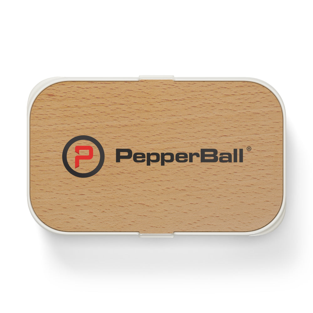 PepperBall Swag Store
